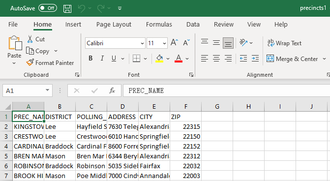 If in and if not in are not allowed. lower parts are | Chegg.com