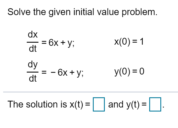 Solved This is the problem that I need help to solve: | Chegg.com
