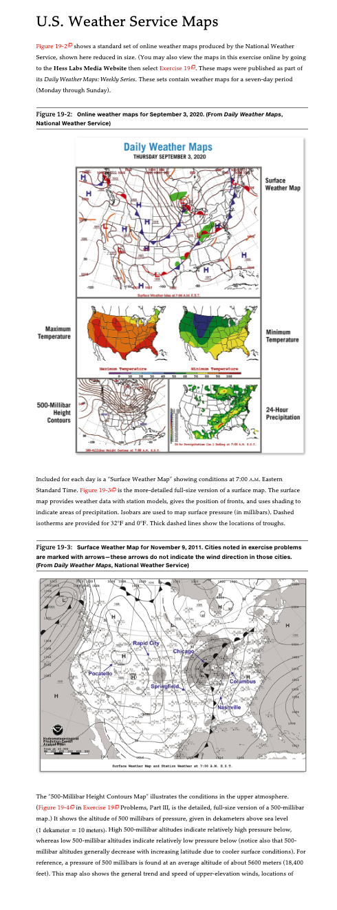 Solved The following questions are based on the surface | Chegg.com