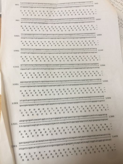 Solved Can you answer all questions ASAP | Chegg.com