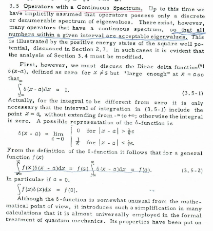 Solved 3. Prove that dxd(lnx)=∣x∣−1−iπδ(x).3.5 Operators | Chegg.com