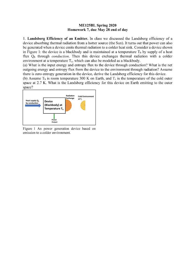 Solved Please solve the problem shown in the image | Chegg.com