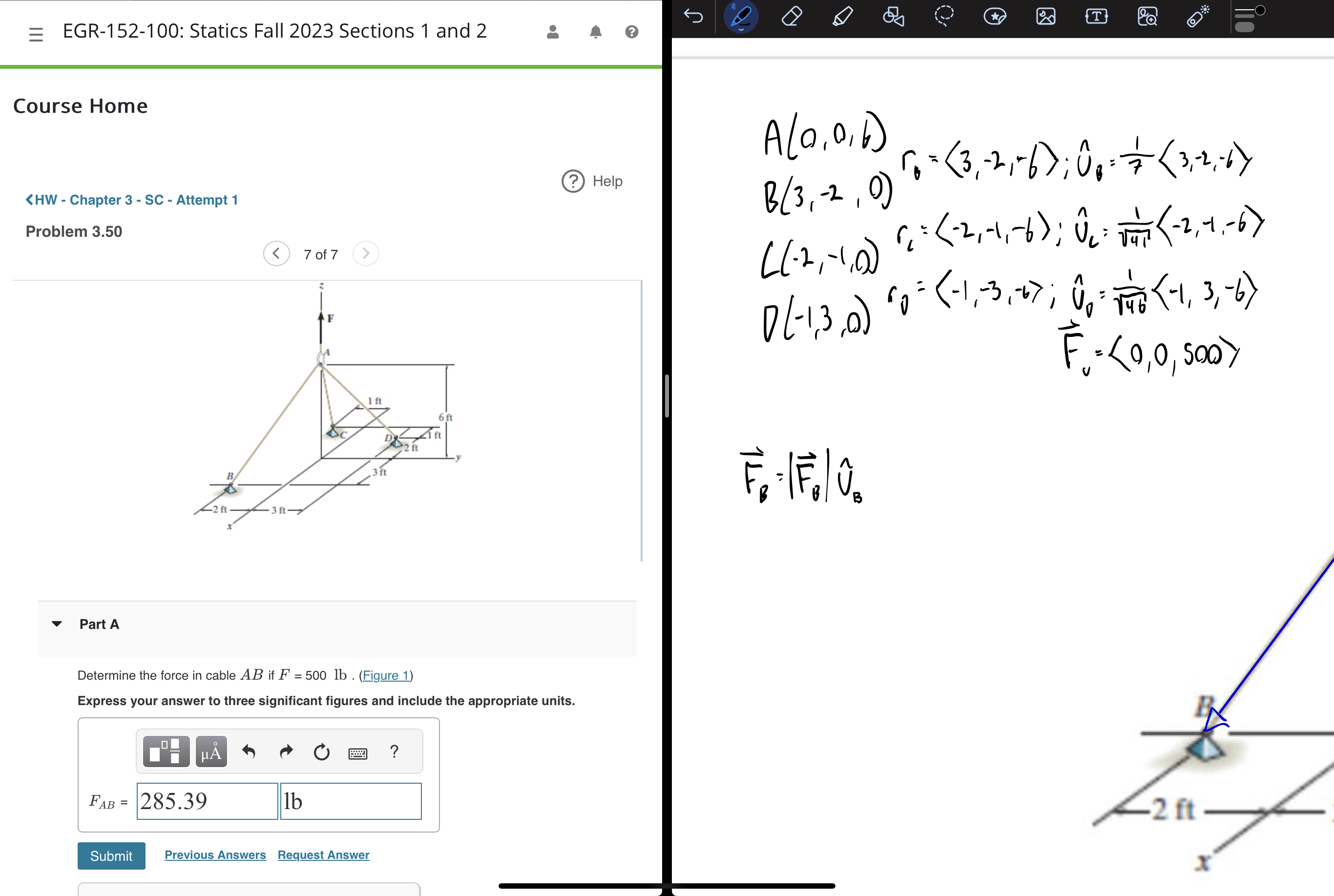 Solved Course Home | Chegg.com