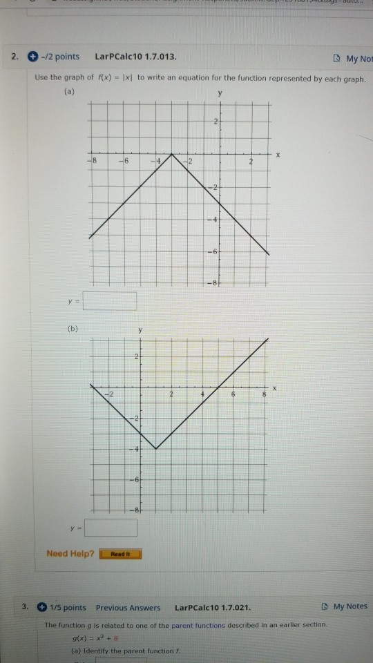 Solved We d e signment Responses/submit?dep=231681948 | Chegg.com