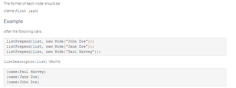Solved //main.cpp#include "SinglyLinkedList.h"#include | Chegg.com