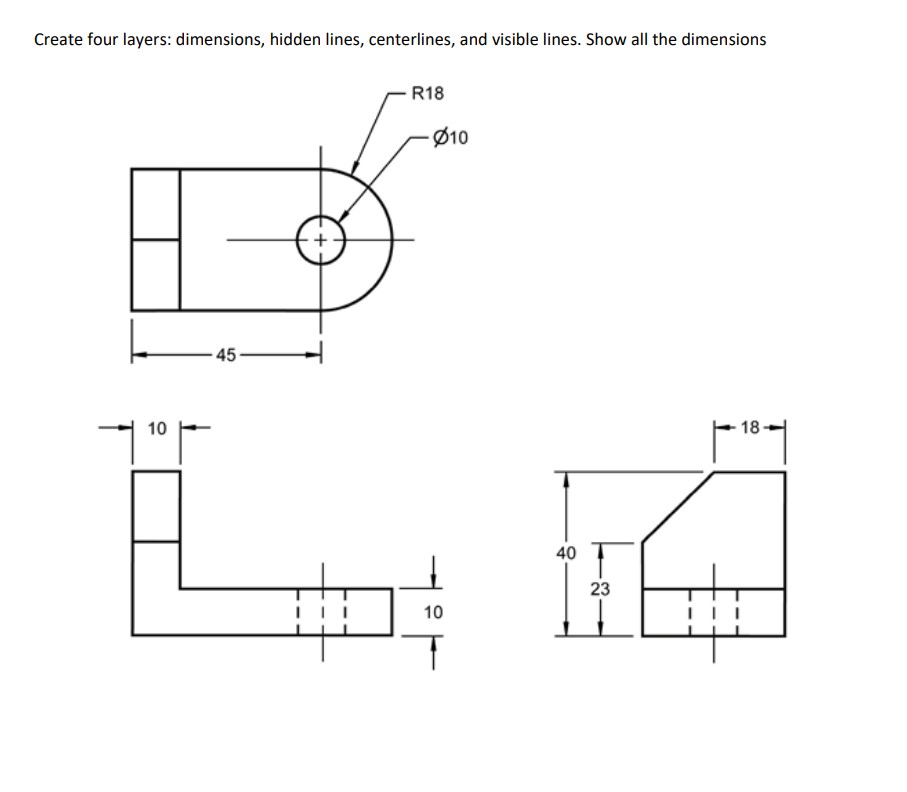 I need help on my graphic design homework. Please | Chegg.com