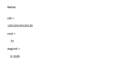 Solved P1: Modify following MATLAB program so that it will | Chegg.com