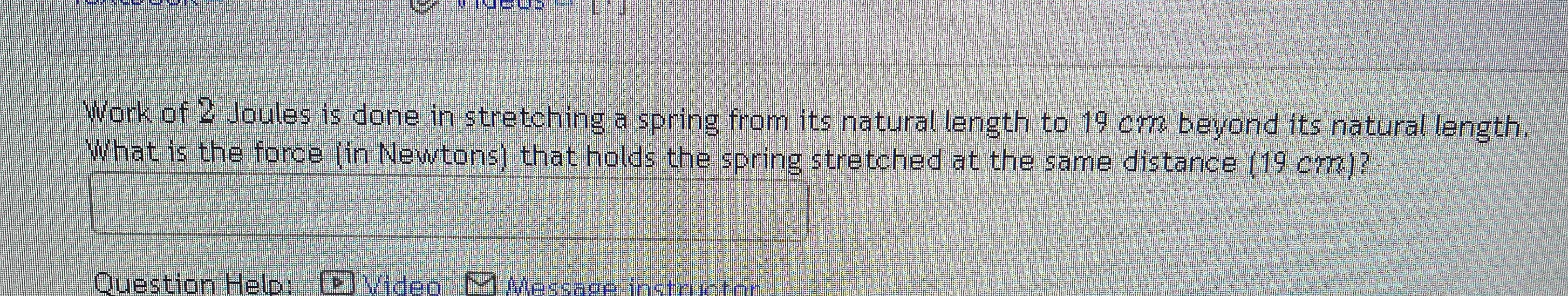Solved Find the mass of the one-dimensional object. A metal | Chegg.com
