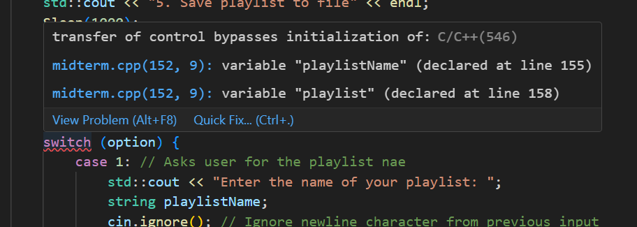 Solved #include #include #include | Chegg.com