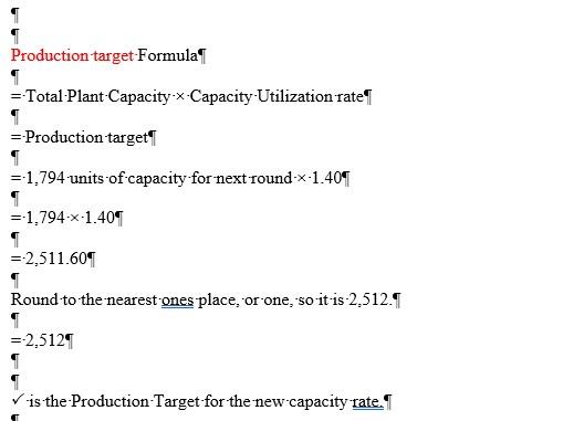 Solved (8). --The-Baldwin company wants to decrease-its | Chegg.com