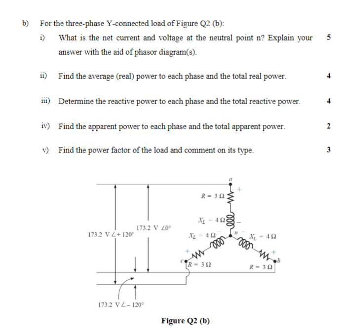 Solved Please solve these electrical circuit theory | Chegg.com