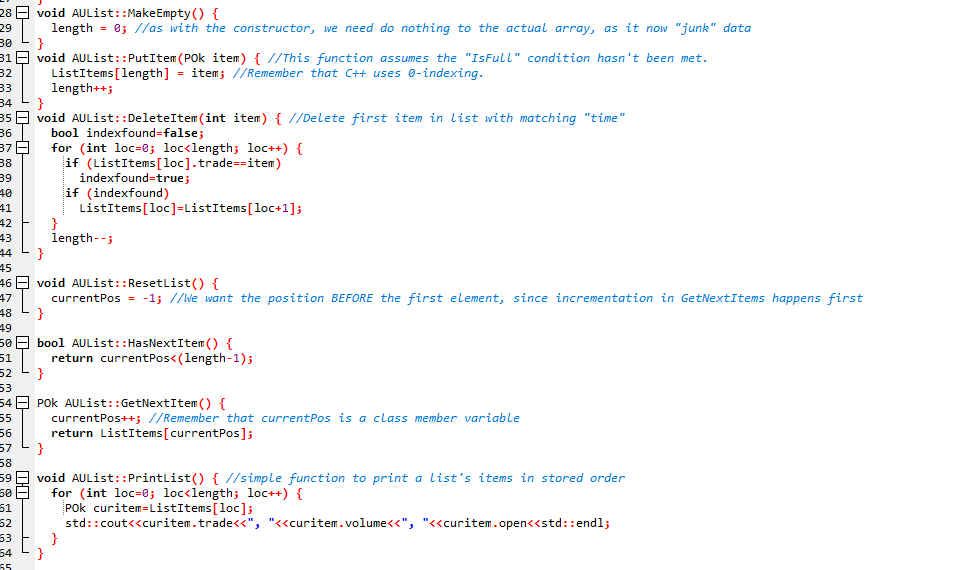 Solved Description: This phase of the project extends part 1 | Chegg.com