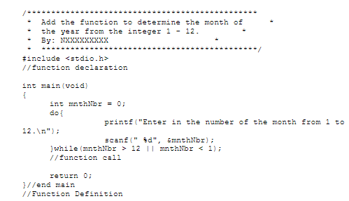 Solved Rewrite the following code replacing the else-if | Chegg.com