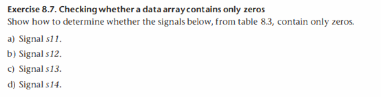 Solved copy from another Chegg answer will get dislike and | Chegg.com