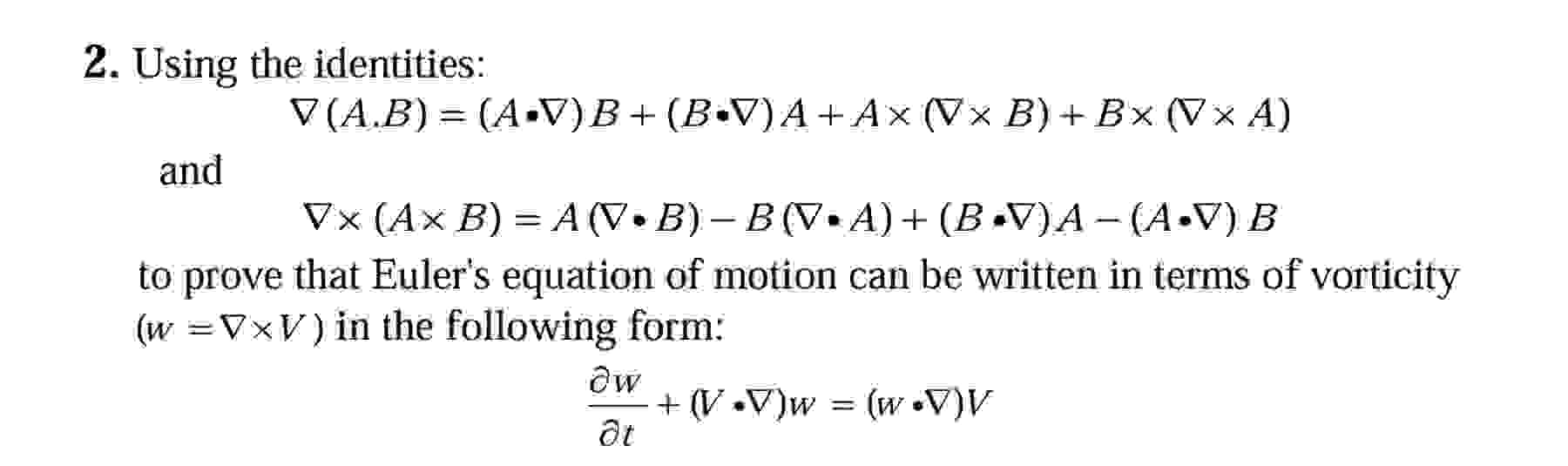 Solved Using the | Chegg.com