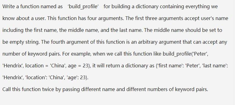 Solved Python 3 I will give thumbs up for all the correct | Chegg.com