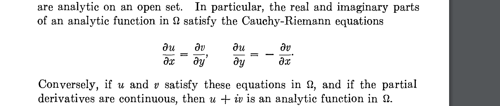 Solved Can anyone prove this step by step and clearly in | Chegg.com