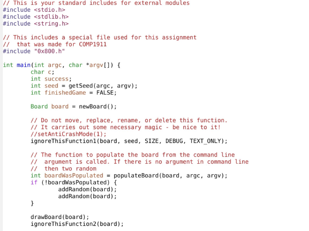 Background In 2014 teenagers across Australia were | Chegg.com