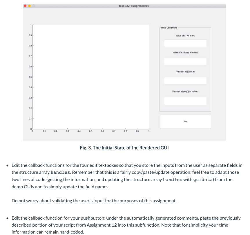 Solved 1. For this assignment it is highly recommended that | Chegg.com