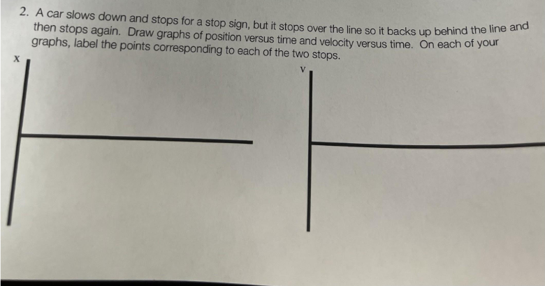 Course: Physics 220Hy-Th Grade: must show all your | Chegg.com