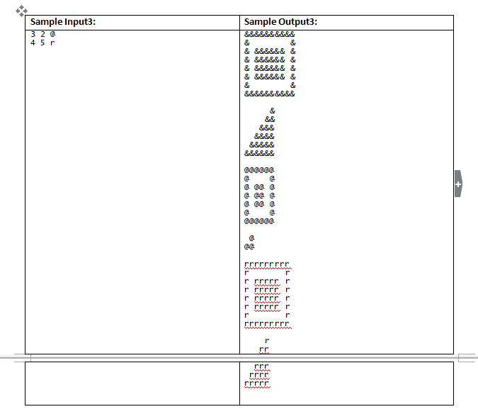 Solved You are given 102_Lab2.cpp. Please DO NOT change main | Chegg.com