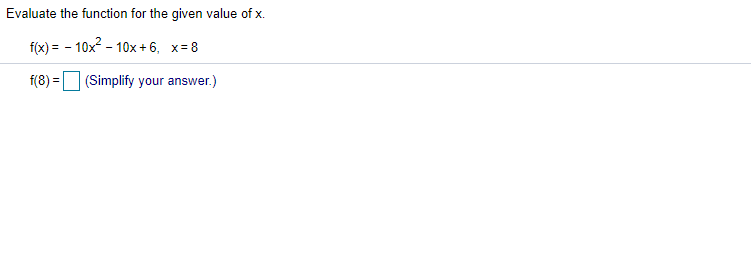 Solved Determine whether the graph represents a function. If | Chegg.com