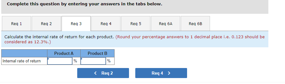 Solved Problem 12-23 (Algo) Comprehensive Problem [LO12-1, | Chegg.com