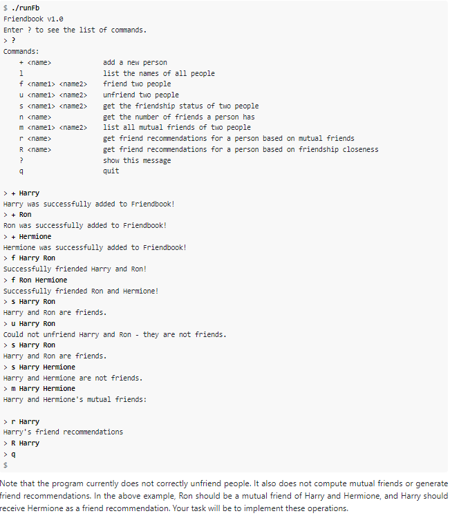 Solved for them. The function should store the | Chegg.com
