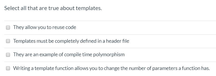 Solved int main() { int array[10] = {0}; int *arrayPointer = | Chegg.com