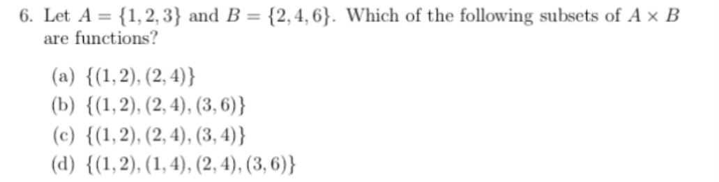 Solved solve | Chegg.com