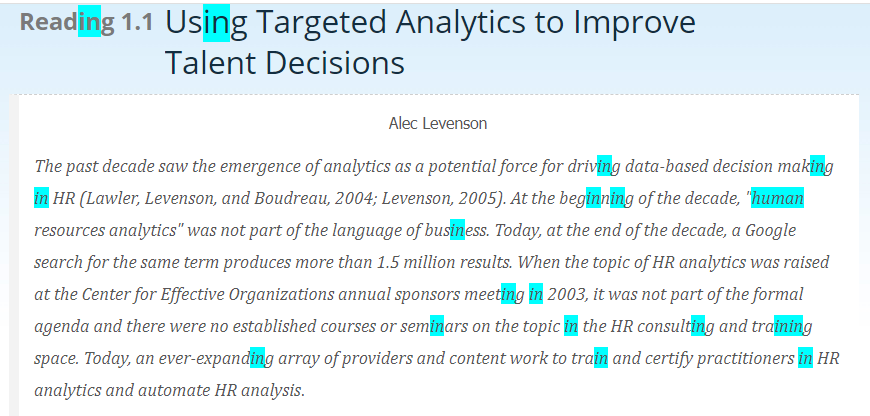 Solved I am having a hard time understanding the question, | Chegg.com