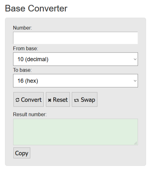 Using Javafx or what you master and love, and using | Chegg.com