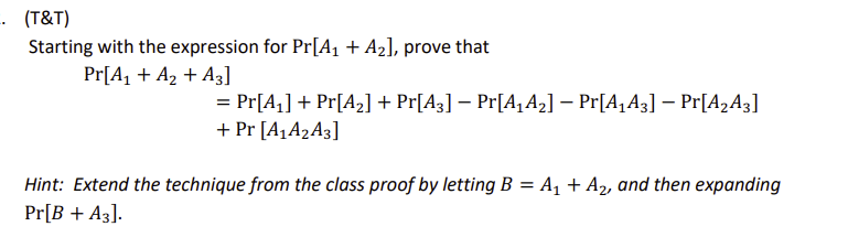 Solved show full working with explanation let me understand | Chegg.com