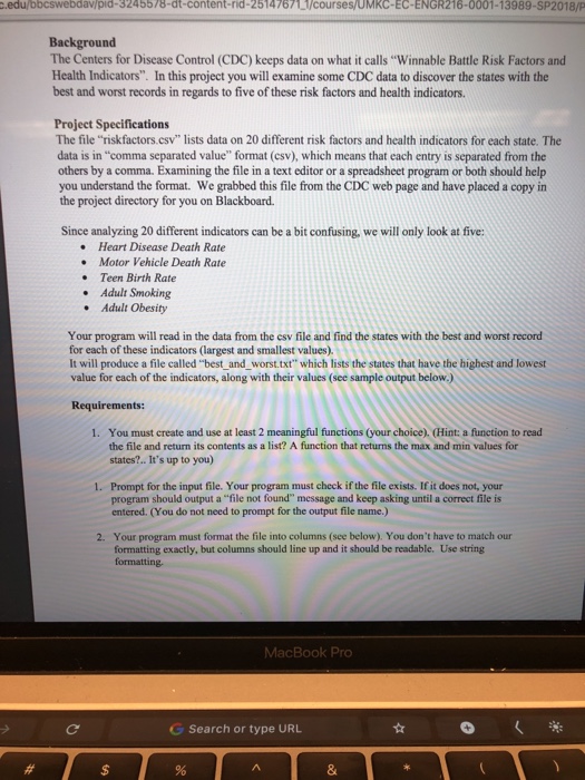 Solved .edu/bbcswebdav/pid-3245578-dt-content-rid-25147671 | Chegg.com