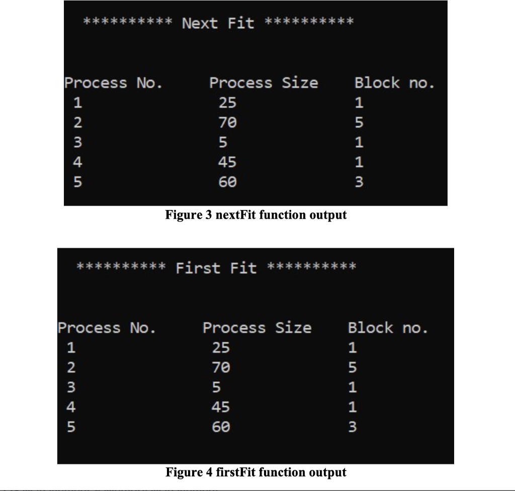 Solved Need assistance with C (NOT C++) language program, | Chegg.com