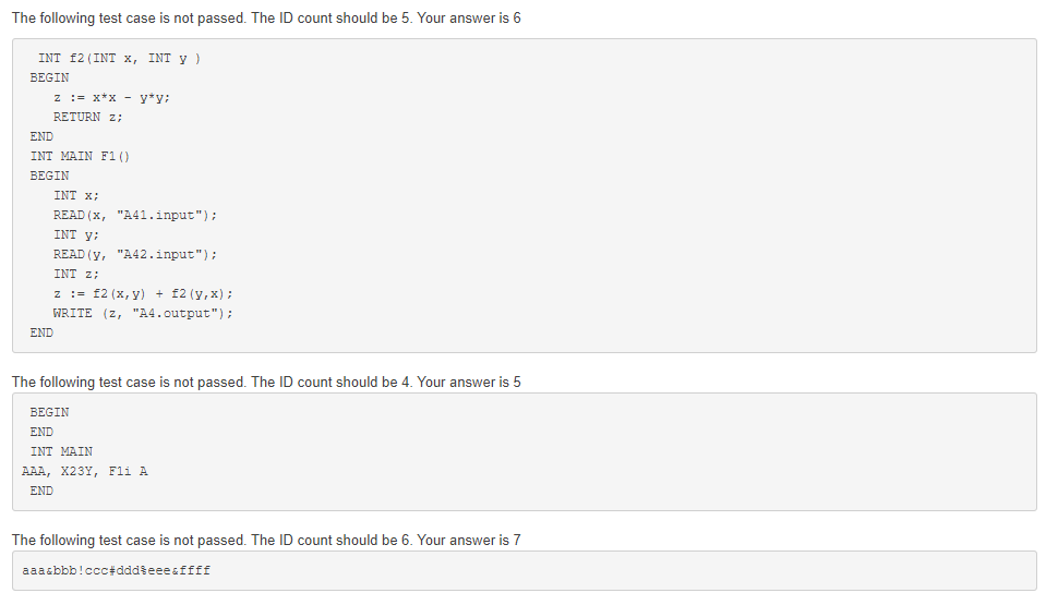 Solved Just wondering how to fix this part in java public | Chegg.com