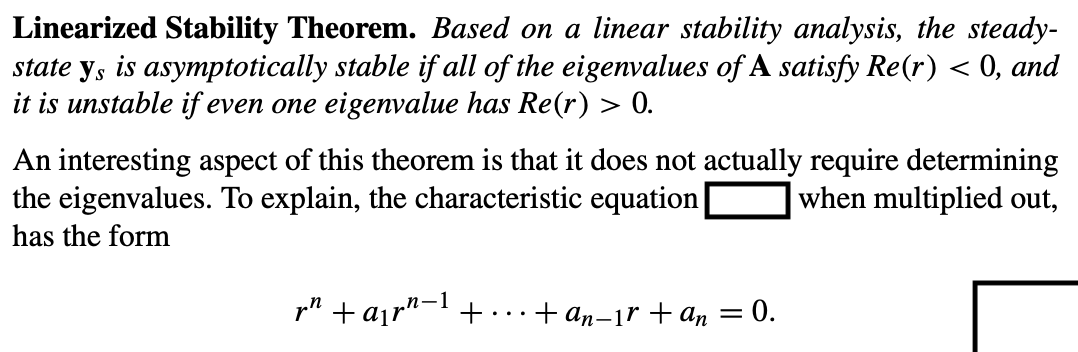 3.17 For the reactions below do the following: (1) | Chegg.com