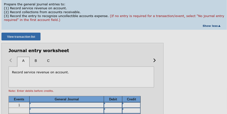 Solved Uuring the first year of operation, Year 1 , Direct | Chegg.com