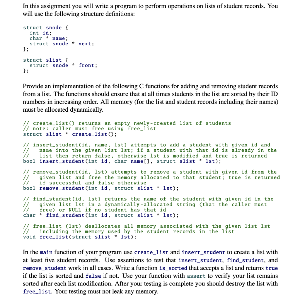 Solved Solve full and KINDLY READ ALL THE INSTRUCTIONS AT | Chegg.com