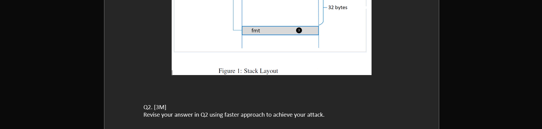 Solved Undo Clipboard Font 12 is Voice Editor Paragraph | Chegg.com