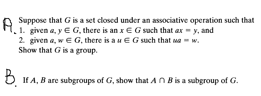Solved I NEED HELP PLEASE, IT'S URGENT! TOPIC: ABSTRACT | Chegg.com