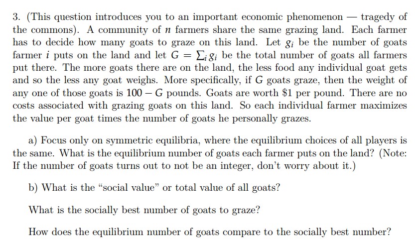 Solved For each of the following games, find the strictly | Chegg.com