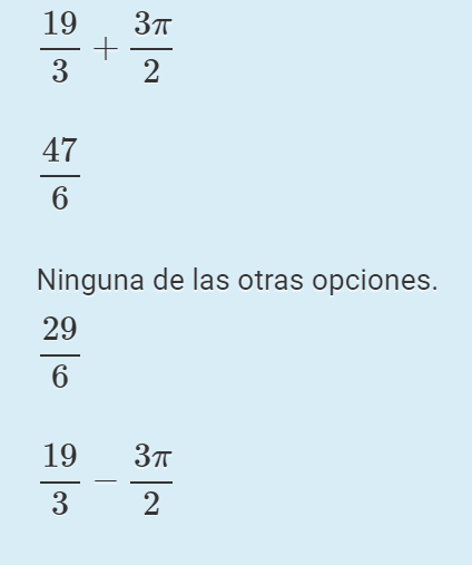 Solved The work done by the vector field along the curve , | Chegg.com