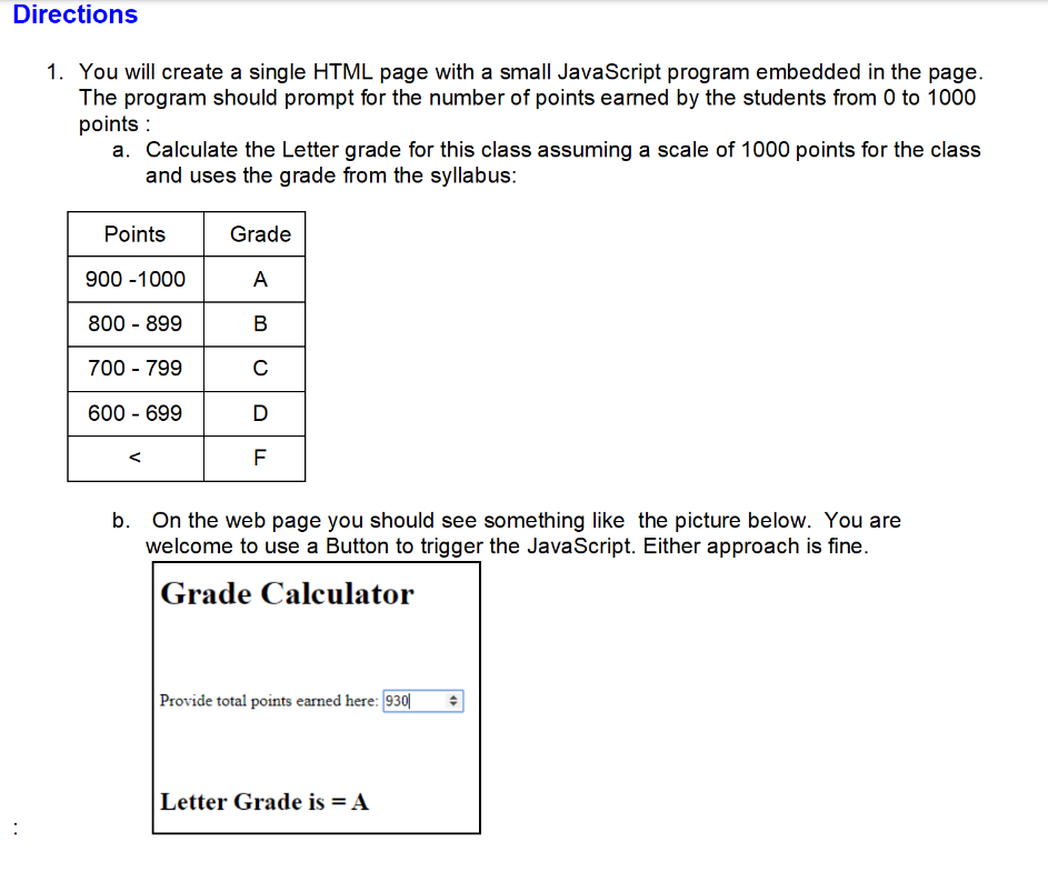 Solved I previously posted this question but it was answered | Chegg.com
