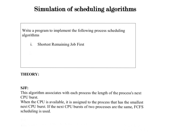 Solved Write in C language, also show the output plz show | Chegg.com
