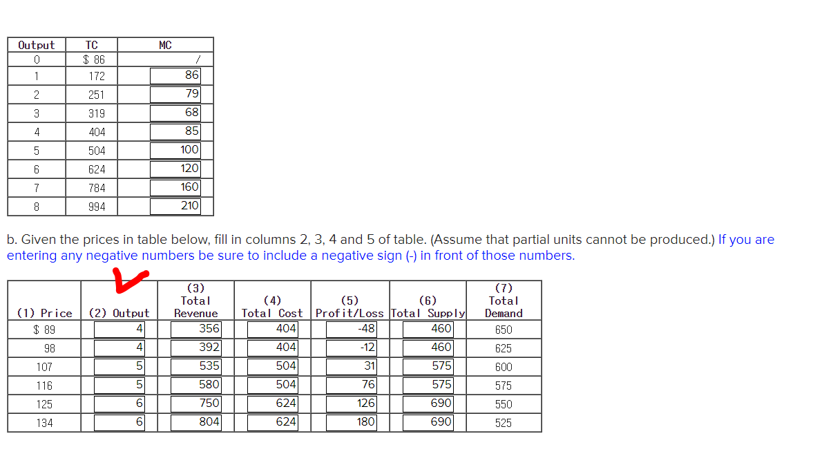 Solved Hello, I have one simple question. I couldn't | Chegg.com