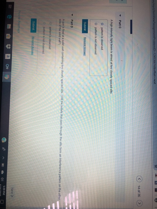 Solved m/myct/itemView?assignmentProblemID | Chegg.com