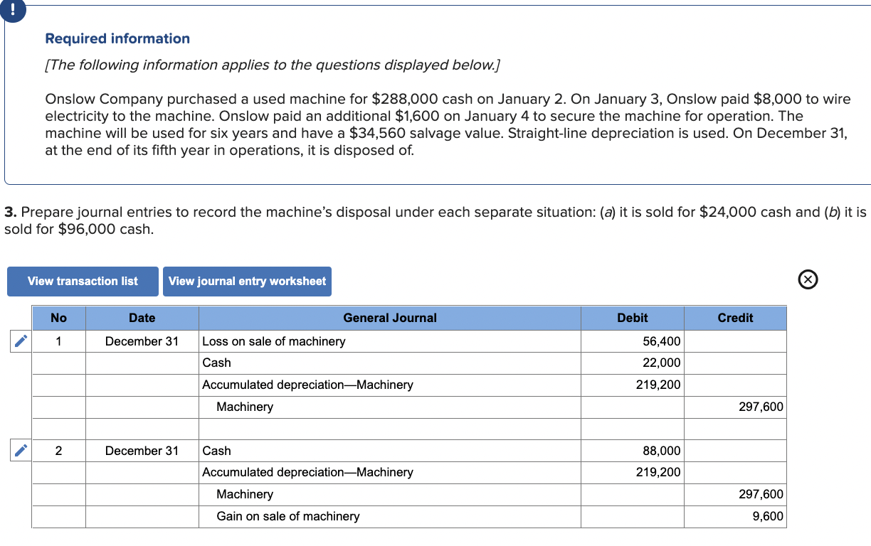Solved HW10 Q8 **This question was marked incorrect, (red x | Chegg.com
