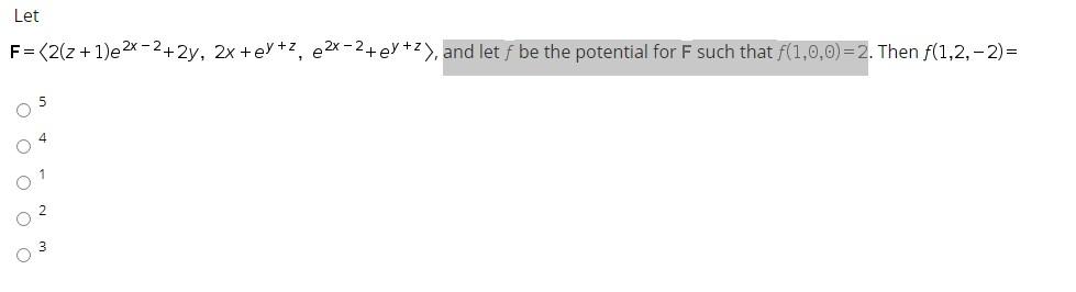 Solved I will upvote whoever gives the correct answer within | Chegg.com