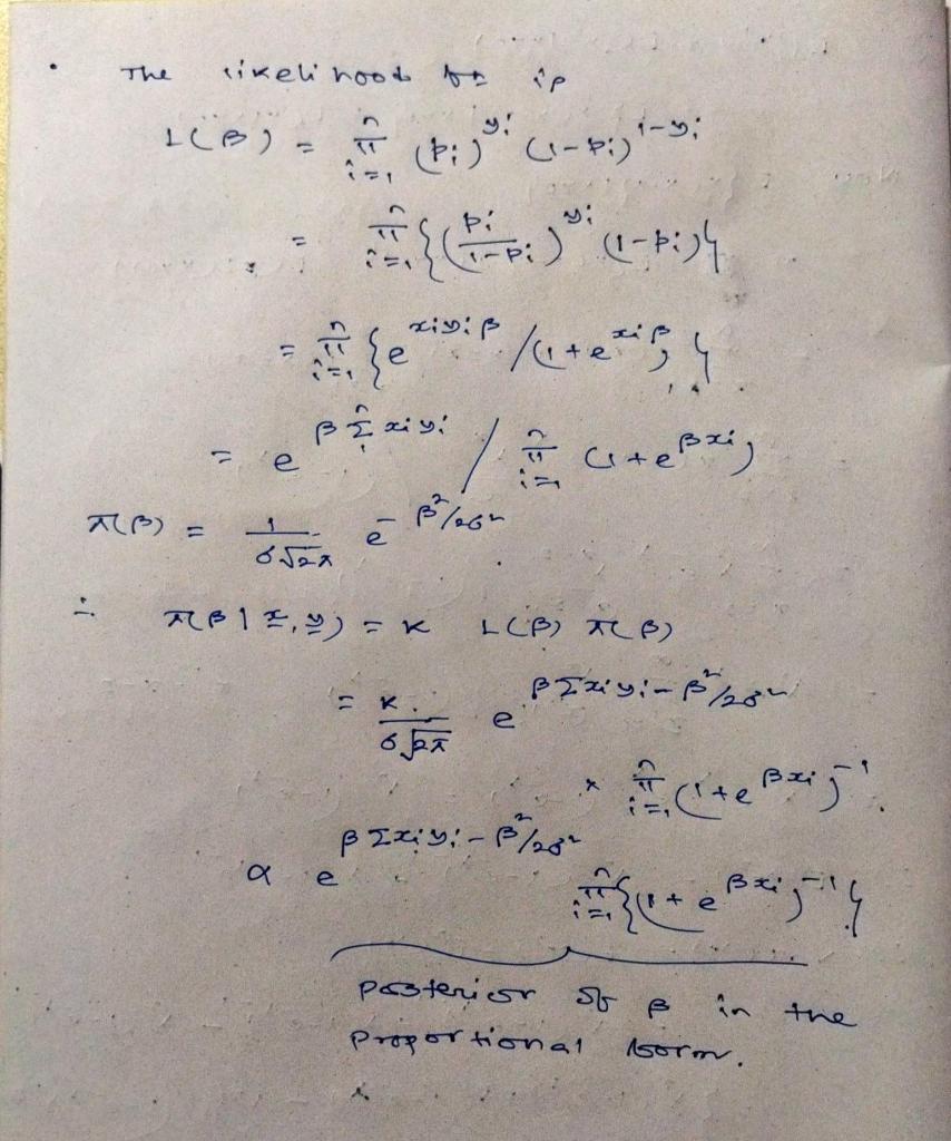 Please help, WILL UPVOTE!! I need help with | Chegg.com